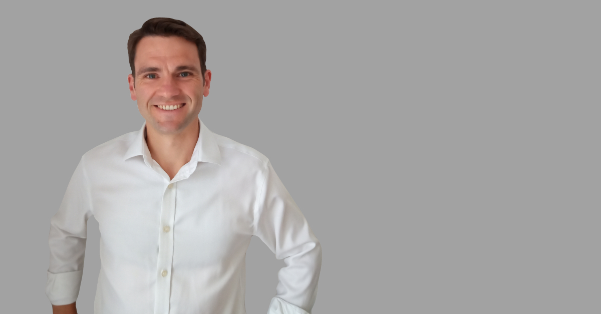 Digital Projects UK | Will Buggey